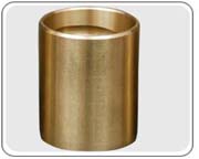 bush, bushes, brass bushes, spring bush, kamani bush, king pin bush ...